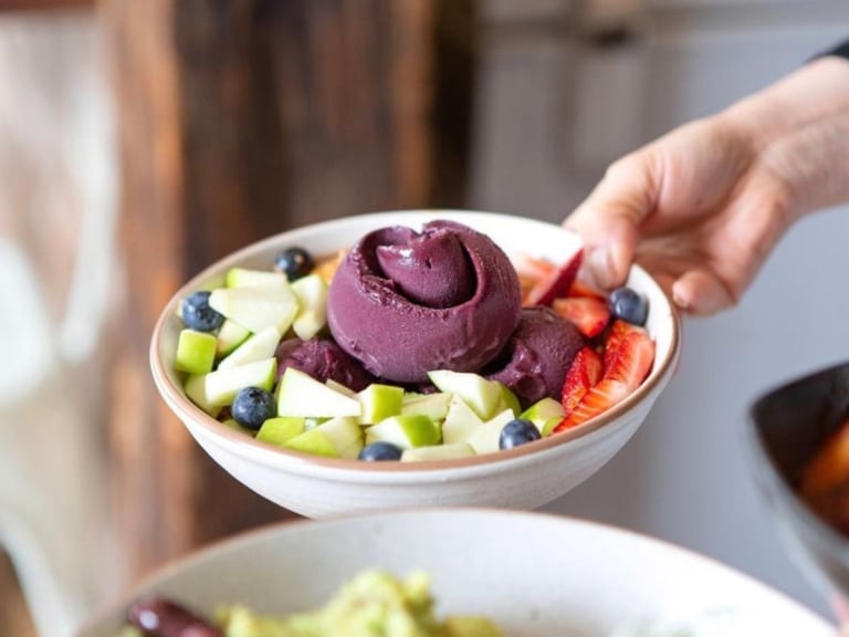 8 Best Acai Bowls in Sydney | Man of Many