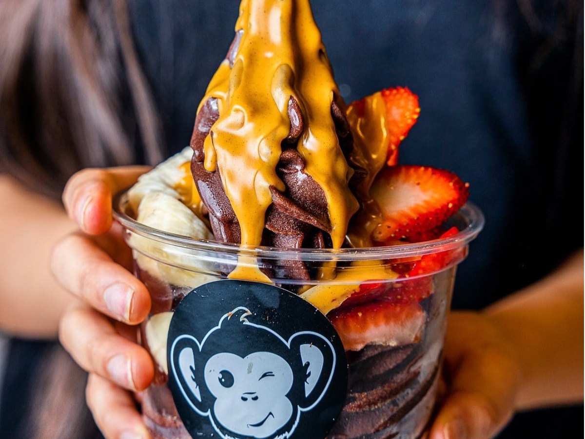 8 Best Acai Bowls in Sydney | Man of Many