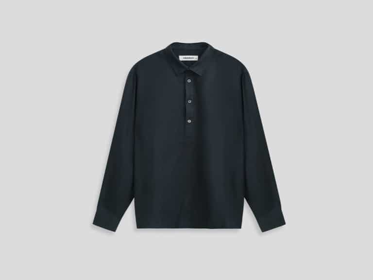 Much Like the Rest of Australia, Venroy Journeys Abroad for Spring 23 ...