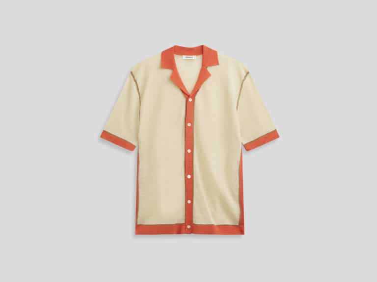 Much Like the Rest of Australia, Venroy Journeys Abroad for Spring 23 ...