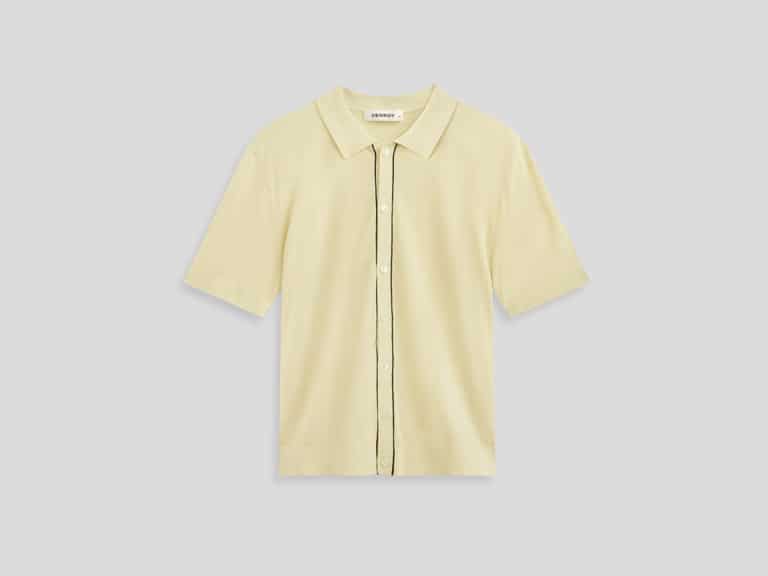 Much Like the Rest of Australia, Venroy Journeys Abroad for Spring 23 ...