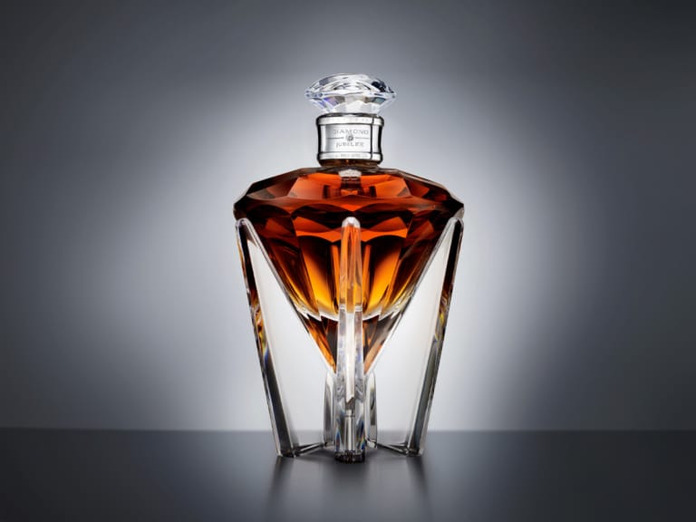 10 Most Expensive Johnnie Walker Whiskies Still on the Market - My ...