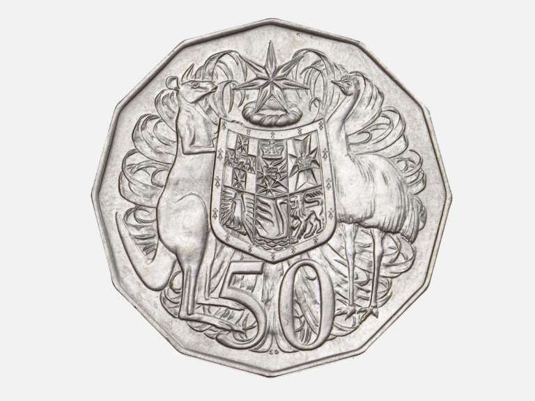 15 Rare and Valuable Australian Coins Worth Thousands | Man of Many