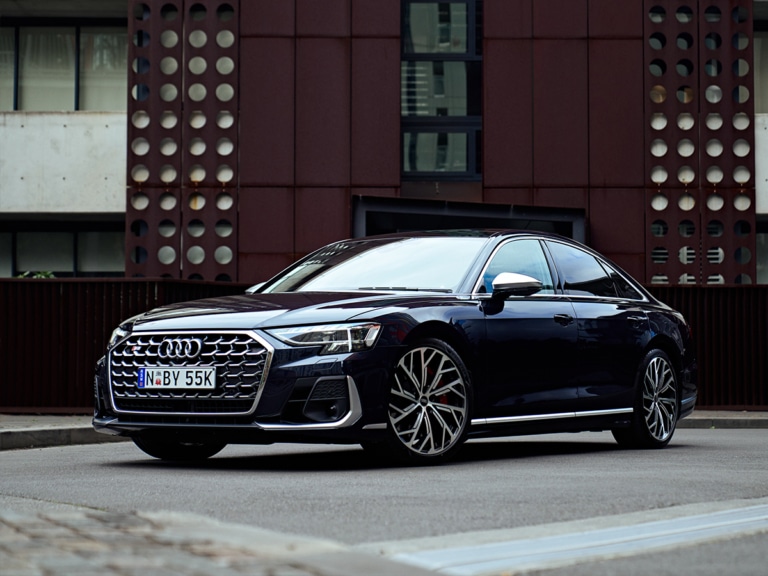 10 Slowest-Selling Cars in Australia for 2025 Revealed | Man of Many