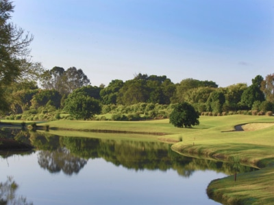 15 Best Brisbane Golf Courses | Man of Many