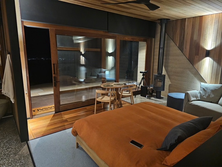 Basalt Orange is the Dream Getaway from Sydney You Need Right Now | Man of Many