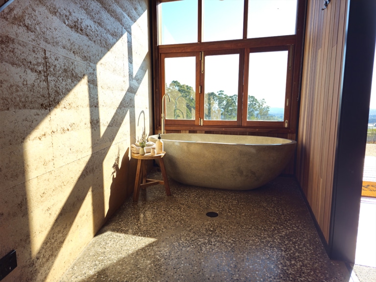 Basalt Orange is the Dream Getaway from Sydney You Need Right Now | Man ...