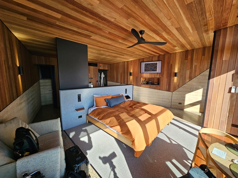 Basalt Orange is the Dream Getaway from Sydney You Need Right Now | Man of Many