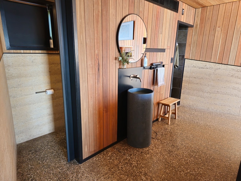 Basalt Orange is the Dream Getaway from Sydney You Need Right Now | Man of Many