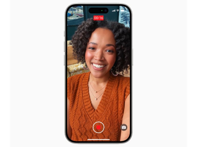Apple iOS 17 Features: A Complete Guide | Man of Many