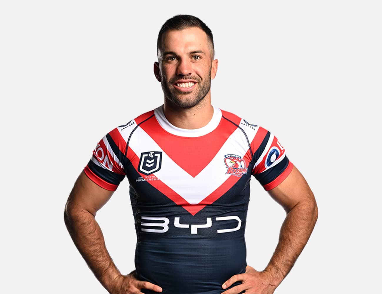 10 Highest Paid NRL Players for 2025 | Man of Many