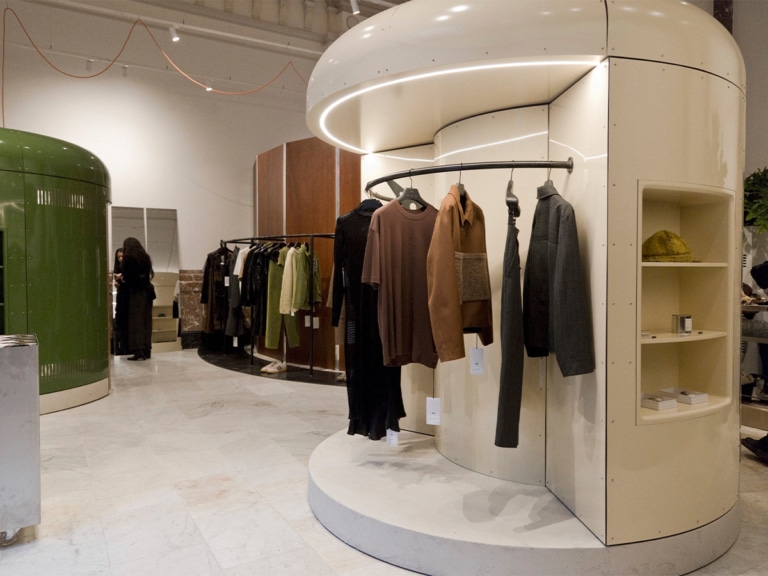 26-best-menswear-stores-in-sydney-man-of-many