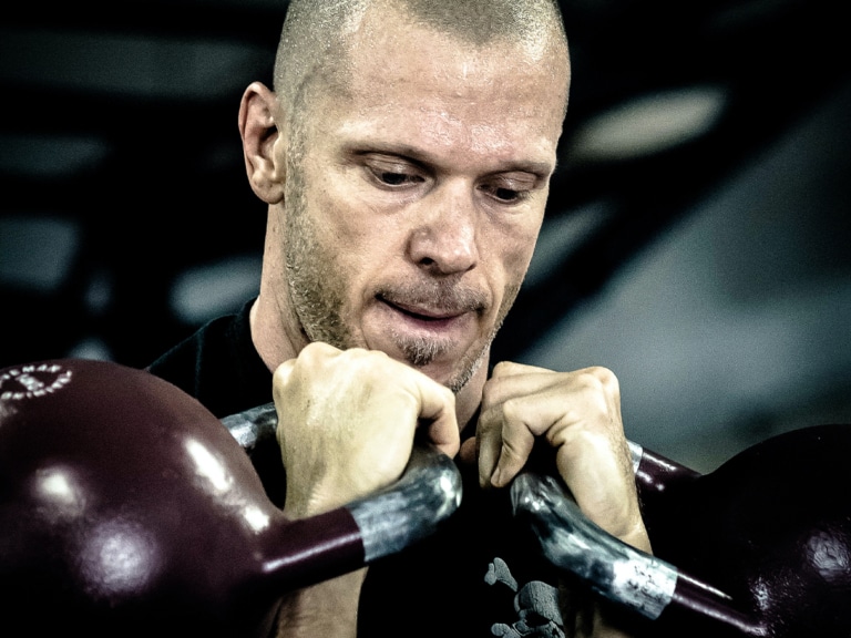 Best Workouts and Exercises for Men: A Complete Guide | Man of Many
