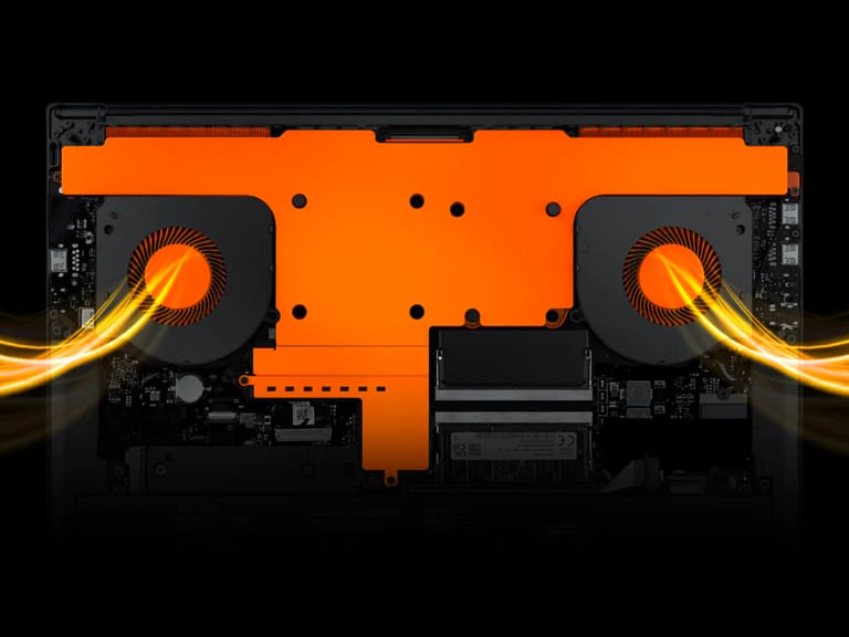 Razer's New Lamborghini Laptop Collab will Have You Gaming in the Fast ...