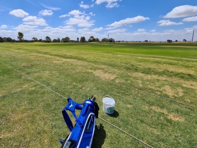 10 Best Golf Driving Ranges in Perth | Man of Many