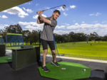 10 Best Golf Driving Ranges in Perth | Man of Many