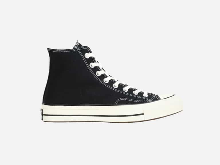 12 Best Work Sneakers for Men to Wear to the Office | Man of Many