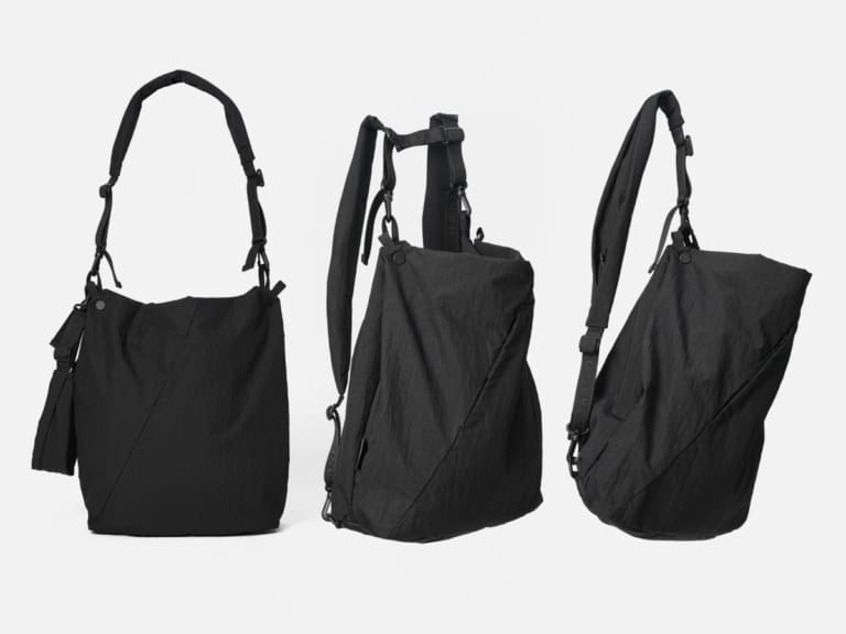 11 Best Messenger Bags for Style, Tech, and Travel | Man of Many