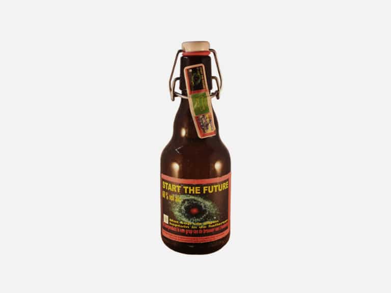 11 Strongest Beers in the World, Ranked - My Healthy Expert