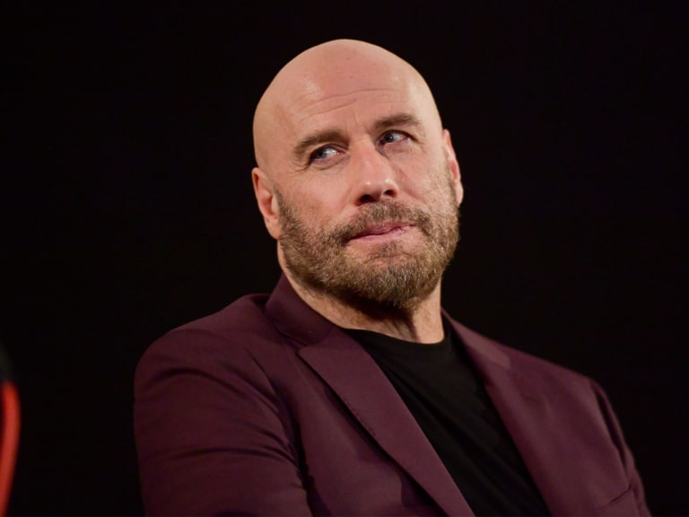 14 Best Buzz Cut Hairstyles for Men: A Barber's Guide - Hairbond® Hair ...