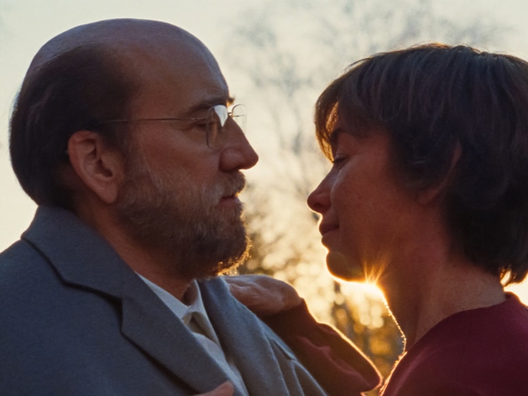 14 Best Nicolas Cage Movies | Man of Many