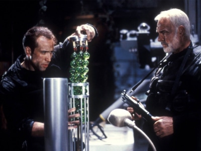 14 Best Nicolas Cage Movies | Man of Many