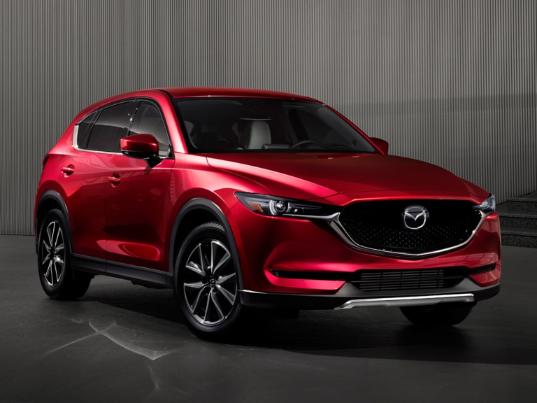 15 Best SUVs for Men | Man of Many