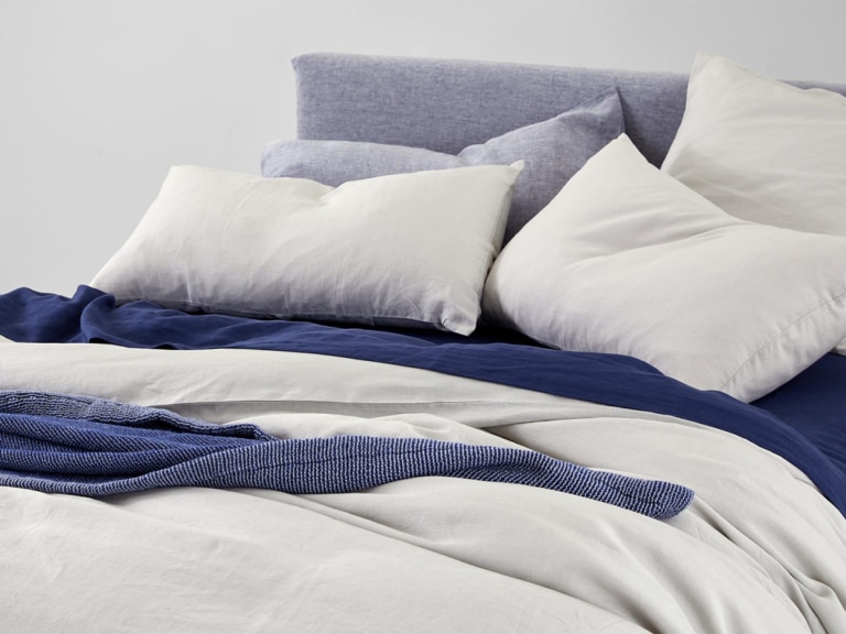 18 Best Bed Linen Brands in Australia | Man of Many