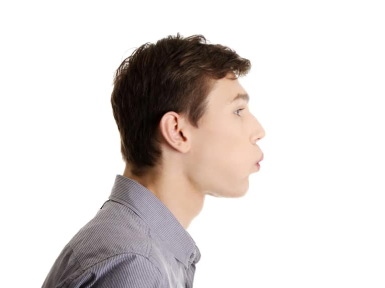 Charles Bronson's Ultimate Prison Bodyweight Workout | Man of Many