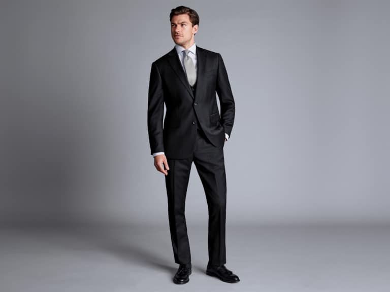 Best Suits for Men: Styles, Types, How to Wear, and More | Man of Many