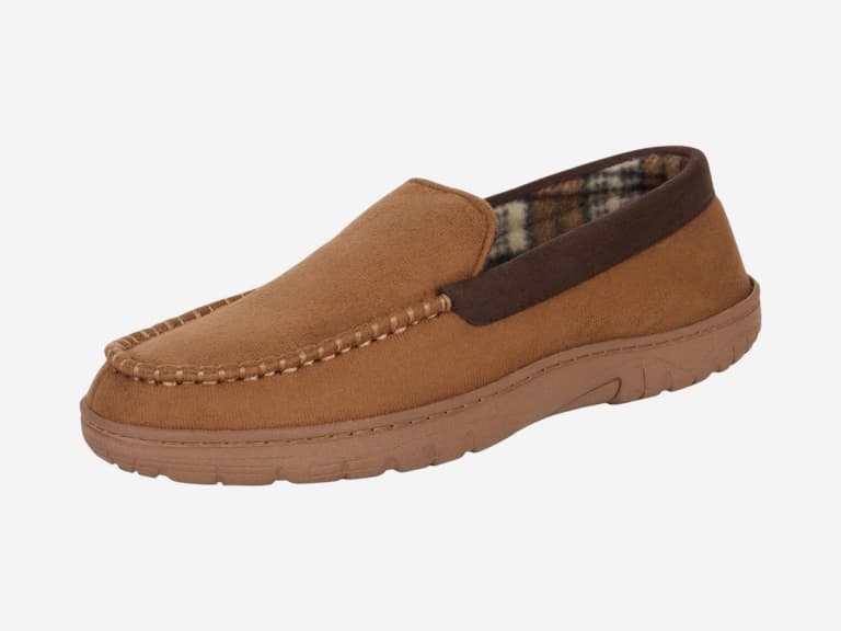 15 Best Dad Shoes to Make You King of the Cookout | Man of Many