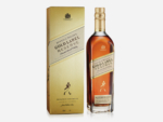 The Johnnie Walker Whisky Hierarchy Explained - My Healthy Expert