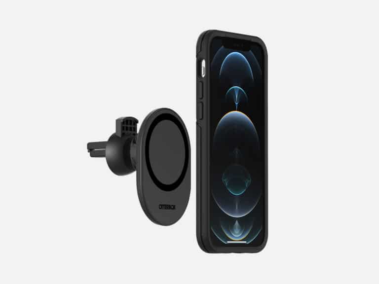 10 Best MagSafe Car Mounts for Your iPhone | Man of Many