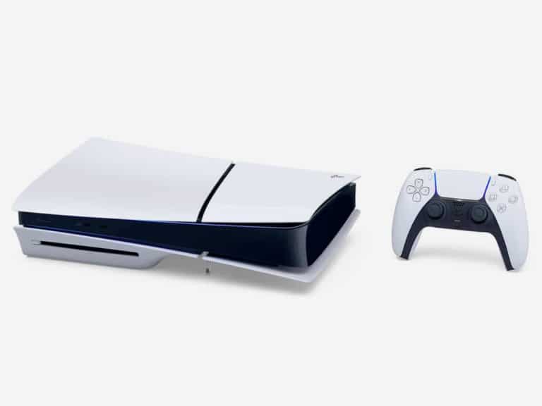 Rumoured PS5 Pro Leak Reveals Behemoth Spec Sheet | Man of Many Rumoured PS5 Pro Leak Reveals Behemoth Spec Sheet | Man of Many