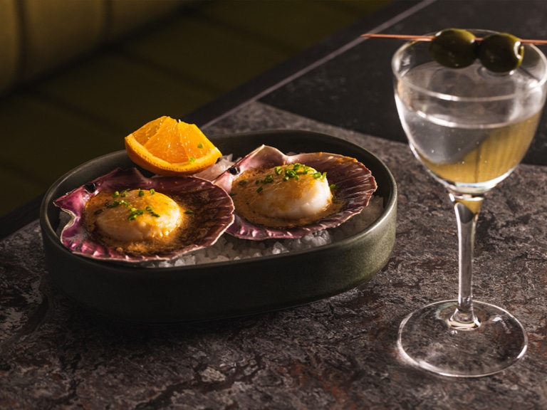 A Long-Awaited New Rooftop Bar is Opening in Melbourne This Week | Man ...