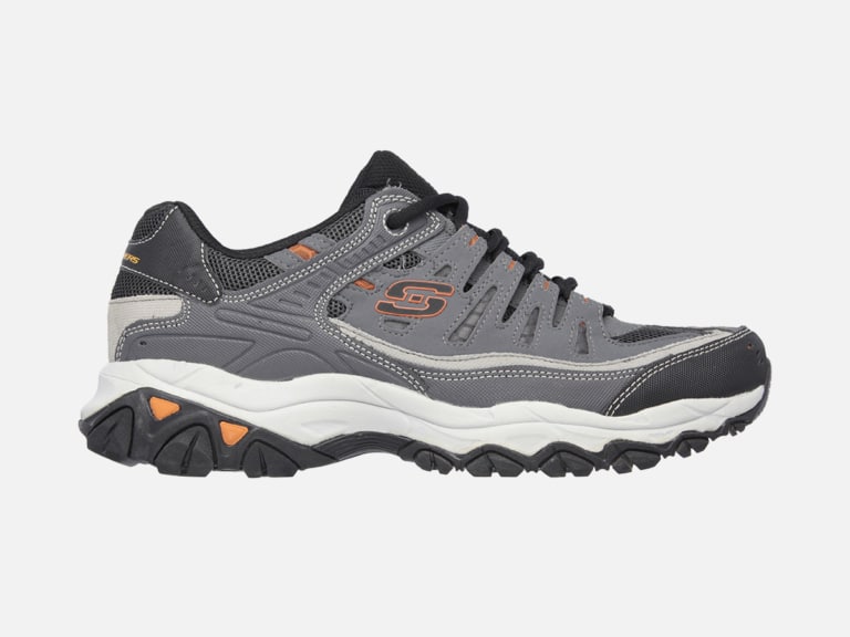 15 Best Dad Shoes to Make You King of the Cookout | Man of Many