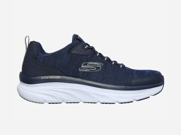 15 Best Dad Shoes to Make You King of the Cookout | Man of Many