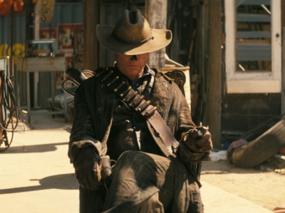 'Fallout' Season 2: Everything We Know So Far | Man of Many