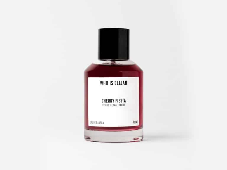 Men's Fashion Deals | Black Friday Sales | Man of Many