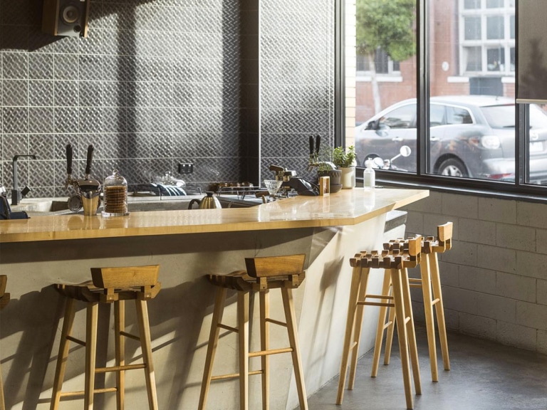 20 Best Coffee Shops in Melbourne | Man of Many