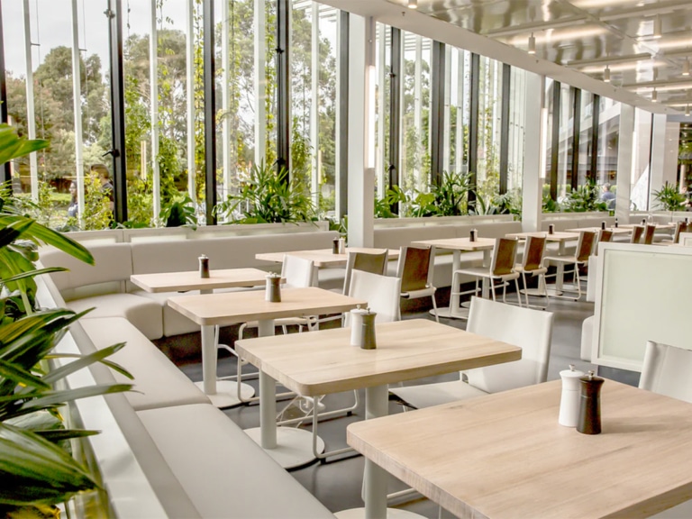 20 Best Coffee Shops in Melbourne | Man of Many