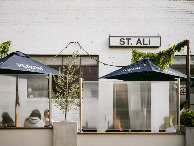 20 Best Coffee Shops in Melbourne | Man of Many