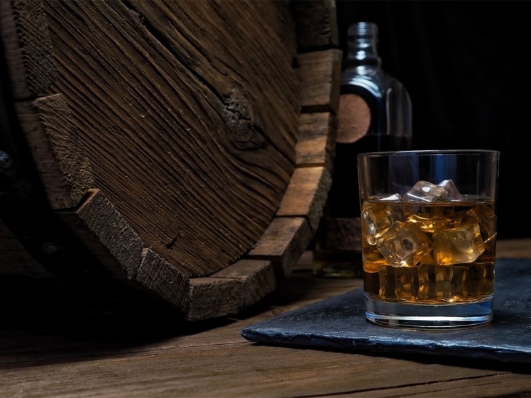 Scotch Whisky Guide: Regulations, Types, History Explained | Man of Many