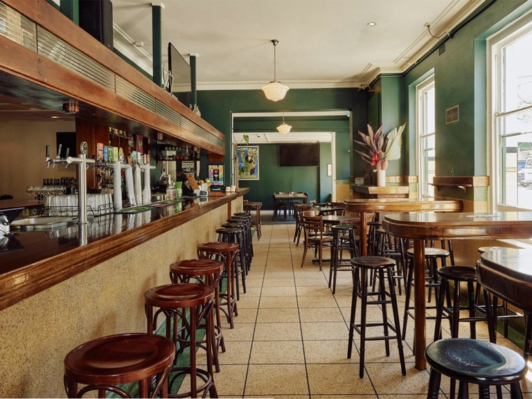33 Best Pubs in Melbourne Right Now | Man of Many