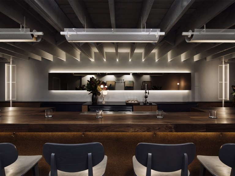 36 Best Bars in Melbourne | Man of Many