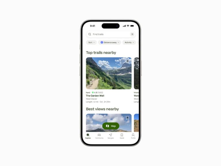 The Best Apps of 2023 According to Apple | Man of Many