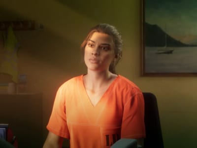 GTA 6: Everything We Know So Far | Man of Many
