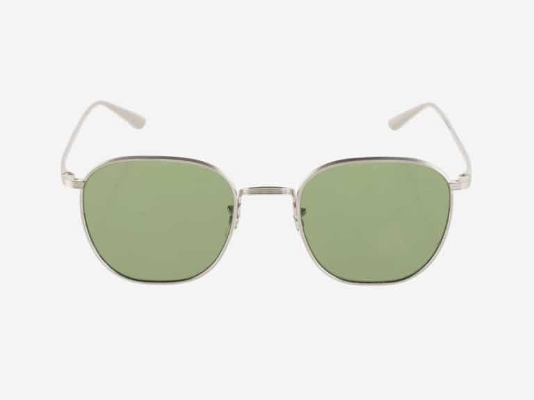 Kendall Roy's Most Iconic 'Succession' Outfits are Up For Grabs | Man ...