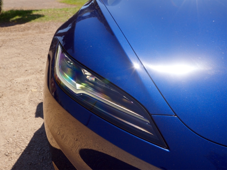 2024 Tesla Model 3 Review: Still the EV to Beat? | Man of Many