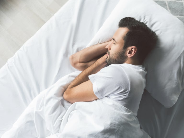 10 Hangover Cures that are Actually Backed by Science | Man of Many